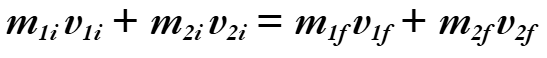 2D Physics Simulation